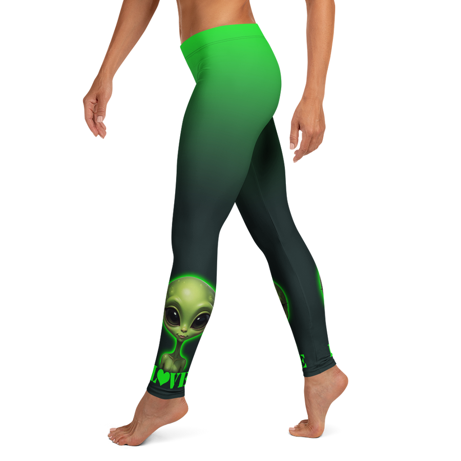 Collections – RIOT STORE